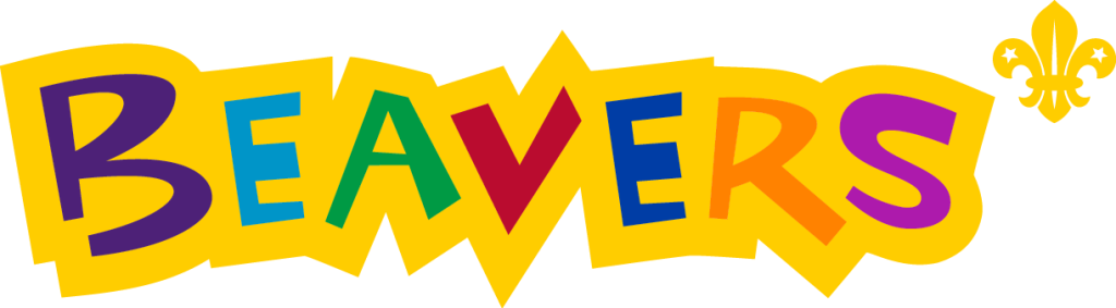 How to join — 7th Bristol Scout Group